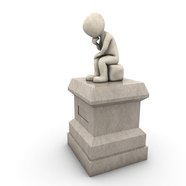 200+ Free The Thinker & Thinker Images - Pixabay