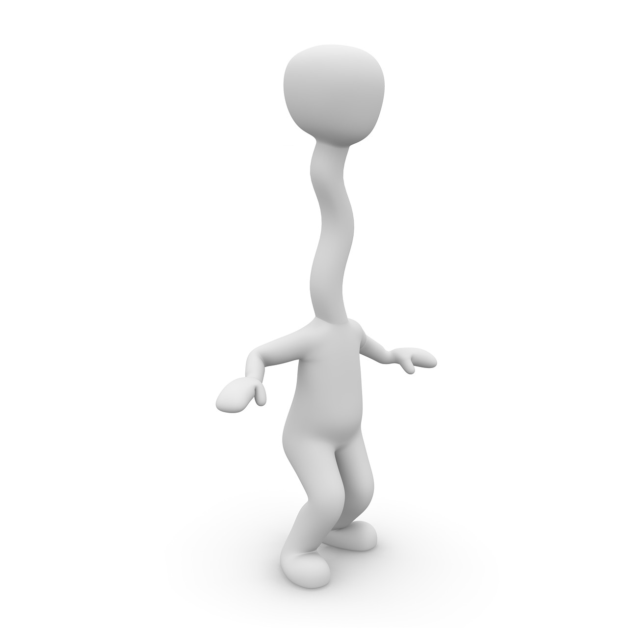 20,000+ Free Hollywood Stars & Hollywood Images - Pixabay