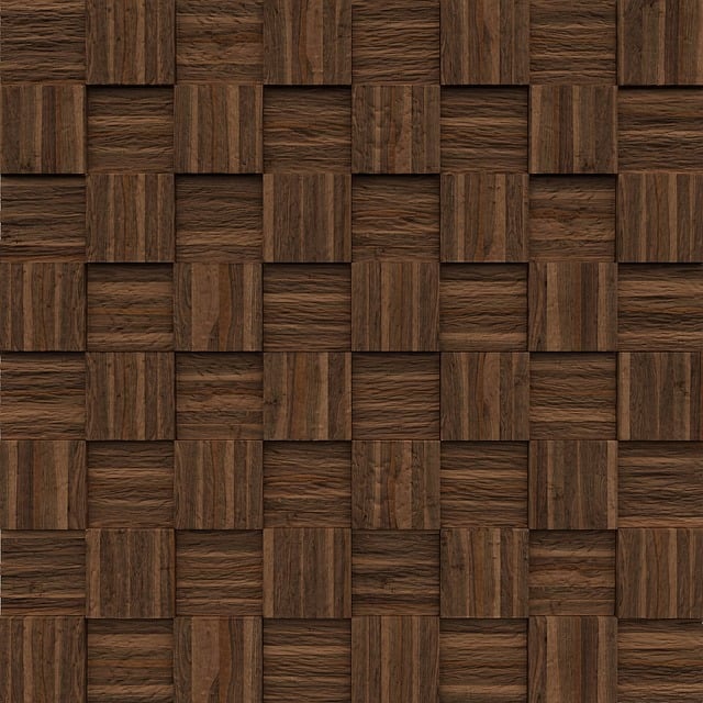 Textura Madera Grano - Imagen gratis en Pixabay