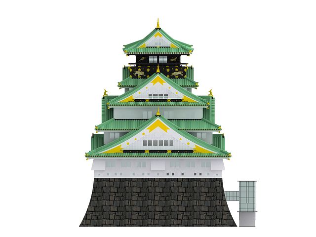 200+ Free Nari & Naruto Images - Pixabay