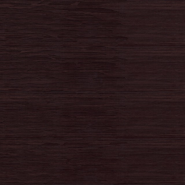 Textura Madera Grano - Imagen gratis en Pixabay - Pixabay