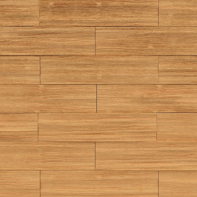 Download Texture Wood Grain Royalty-Free Stock Illustration Image - Pixabay