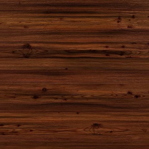 5,000+ of the Best Free Wood Textures in HD - Pixabay