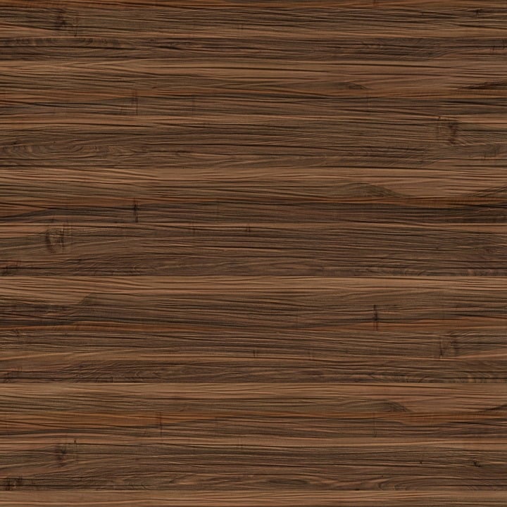 Textura Madera Grano - Imagen gratis en Pixabay - Pixabay