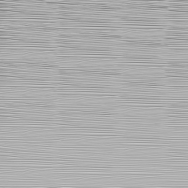 Textur Holz Maserung - Kostenloses Bild auf Pixabay - Pixabay