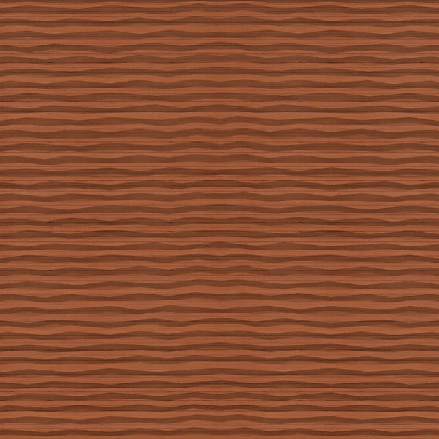Textura Madera Grano - Imagen gratis en Pixabay