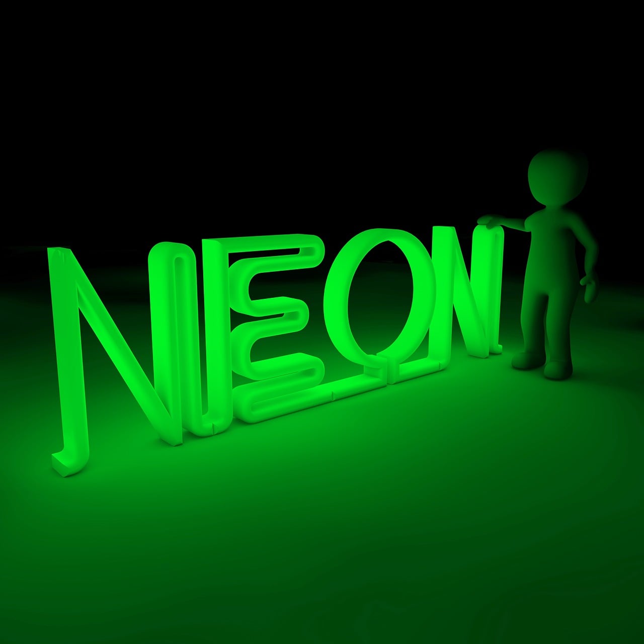 50+ Free Phosphorus & Neon Images - Pixabay