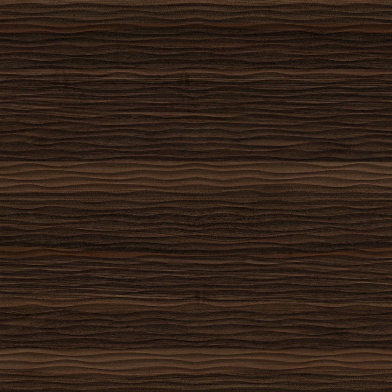 Textur Holz Maserung - Kostenloses Bild auf Pixabay - Pixabay