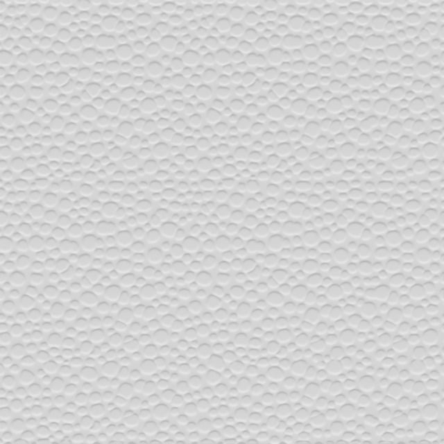 60.000+ kostenlose Texturen und Textur-Bilder - Pixabay
