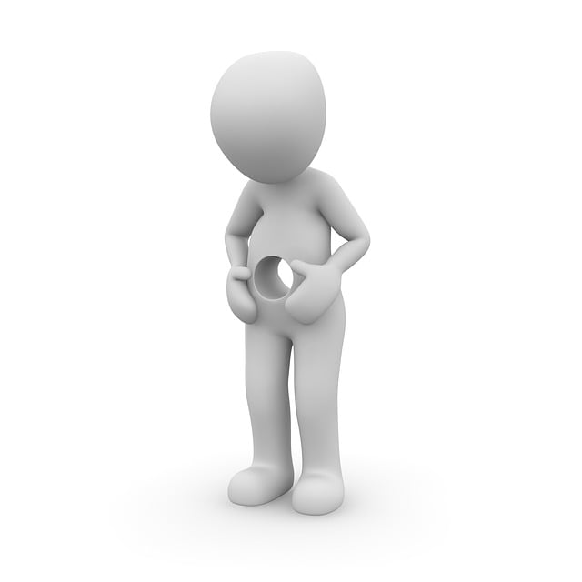8,000+ Free Bullet Hole Png & Png Images - Pixabay