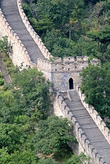 30+ Free Chinese Border & Great Wall Photos - Pixabay