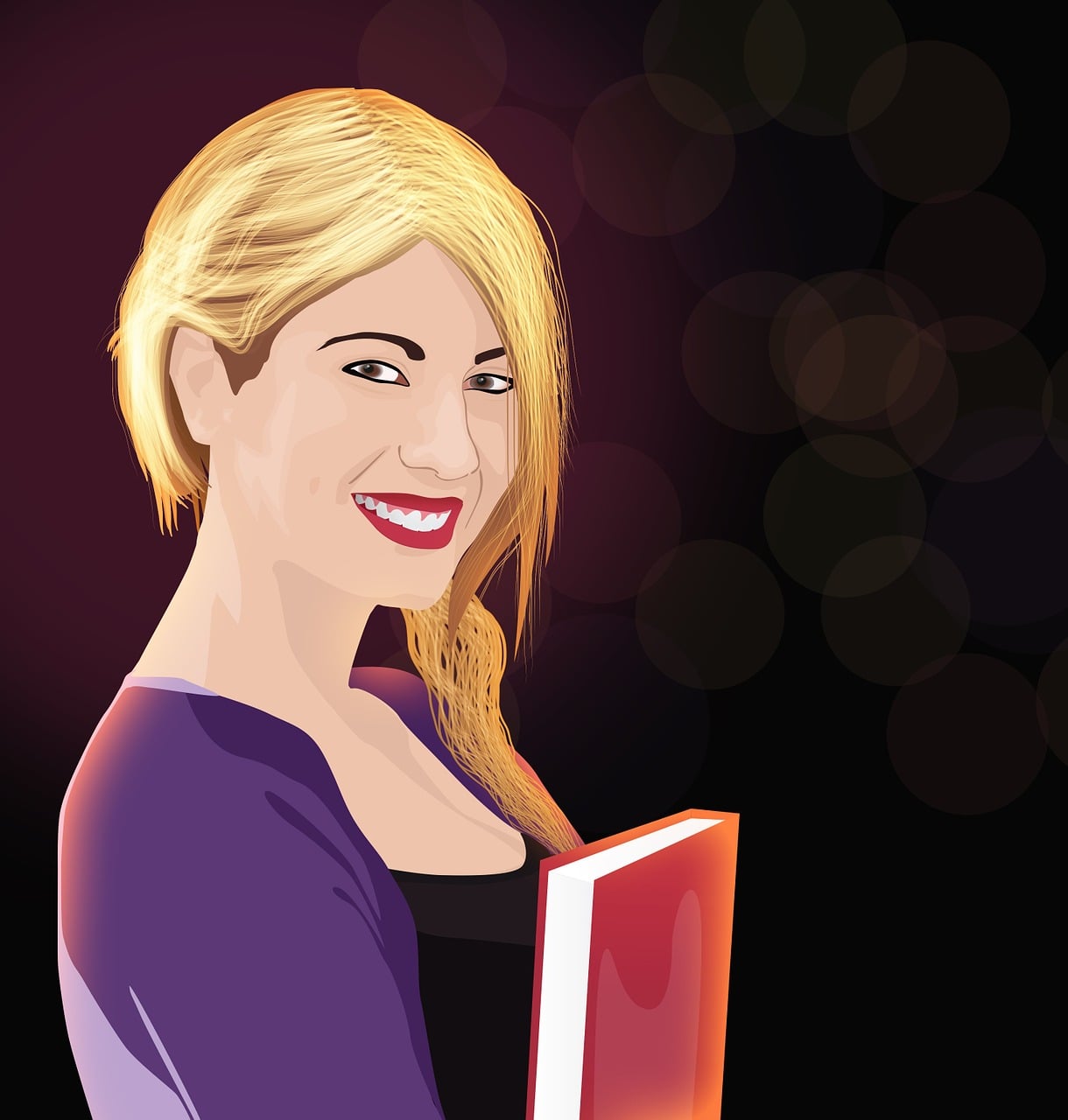 20,000+ Free College Girls & Student Images - Pixabay