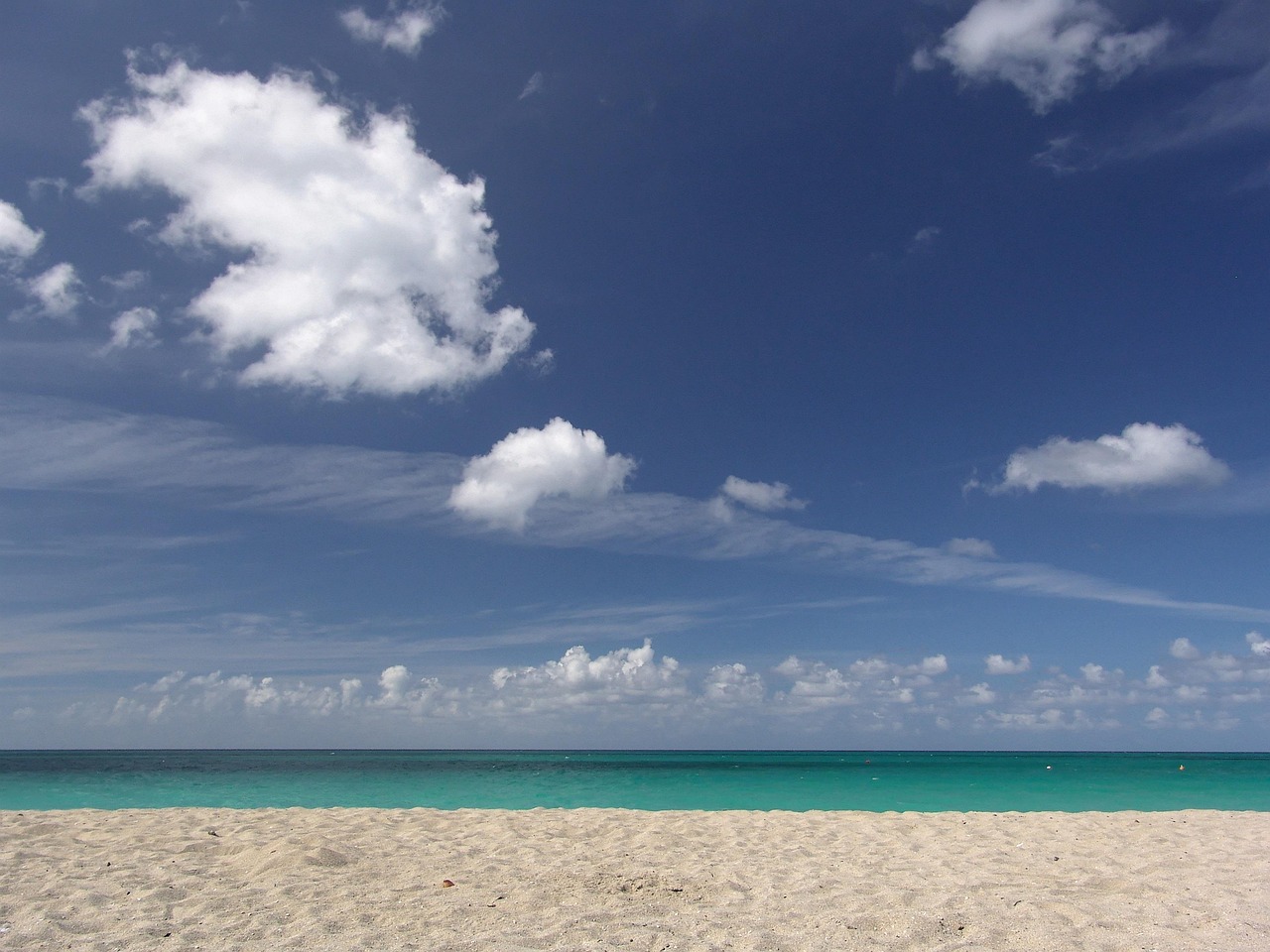 Mais de 90.000 imagens grátis de Praias e Natureza - Pixabay