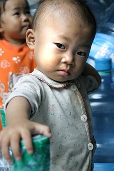 30+ Free Chinese Children & Children Images - Pixabay