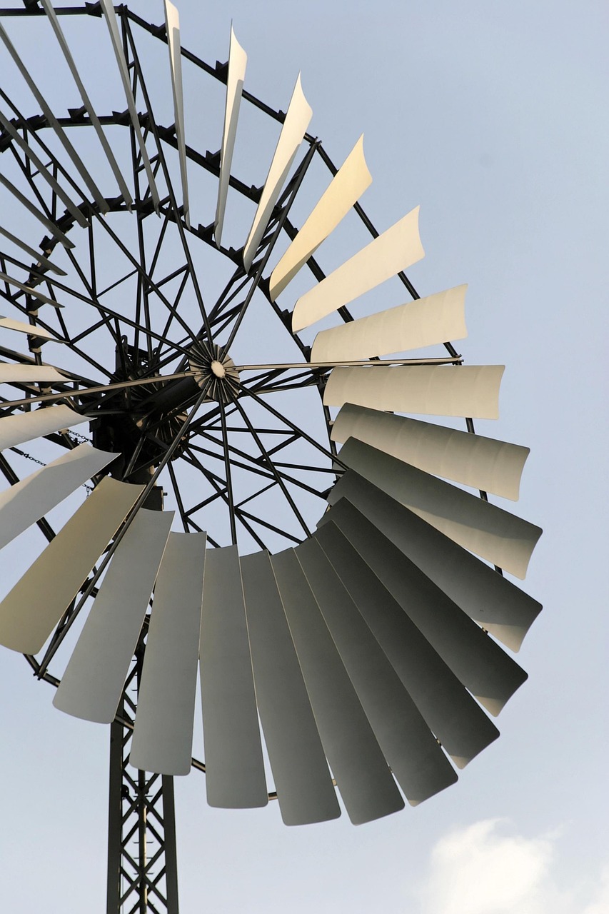 700+ Free Pinwheel & Windmill Images - Pixabay