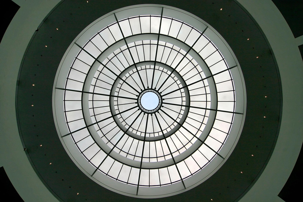 100,000+ Free Contemporary-Art & Contemporary Art Images - Pixabay