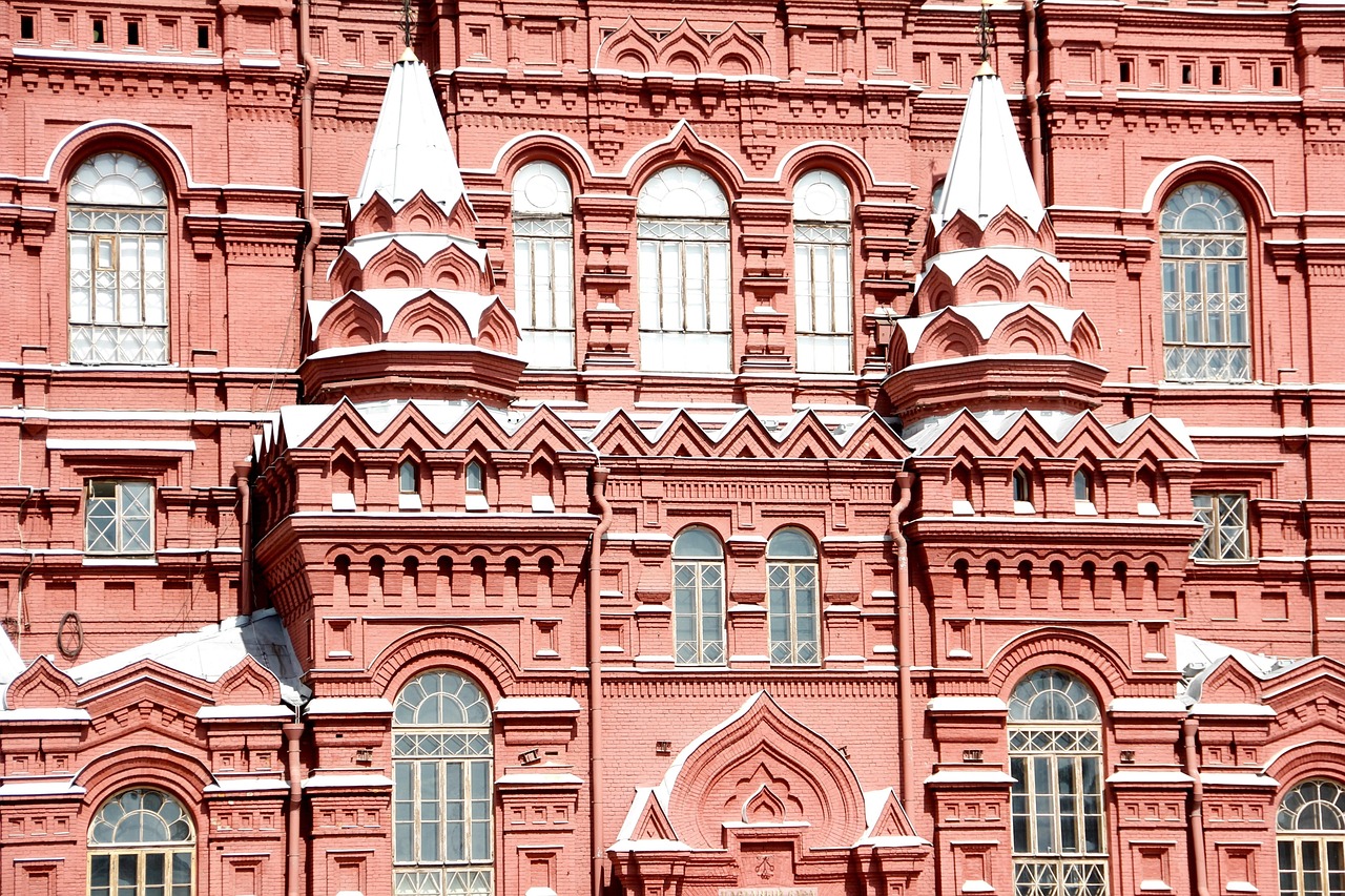 2,000+ Free The Soviet Union & Soviet Union Images - Pixabay