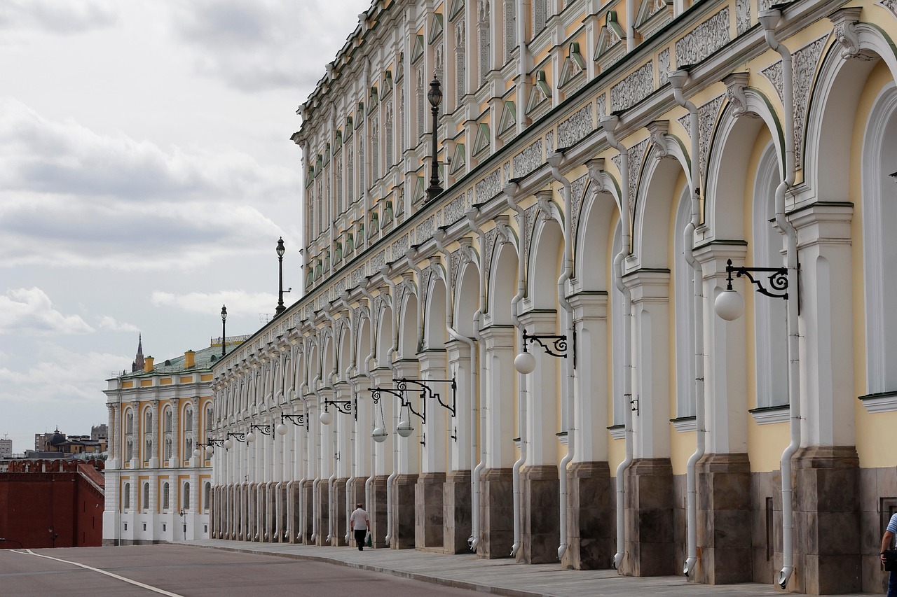 2,000+ Free The Soviet Union & Soviet Union Images - Pixabay