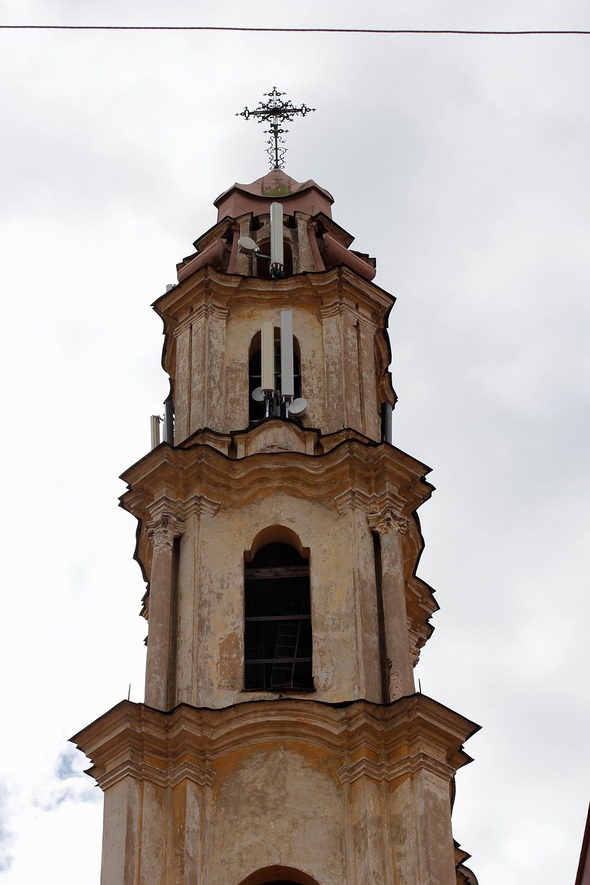 Vilnius Lithuania Eastern Europe - Free photo on Pixabay