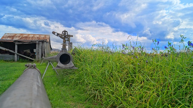 20+ Free Irrigation System & Irrigation Images - Pixabay