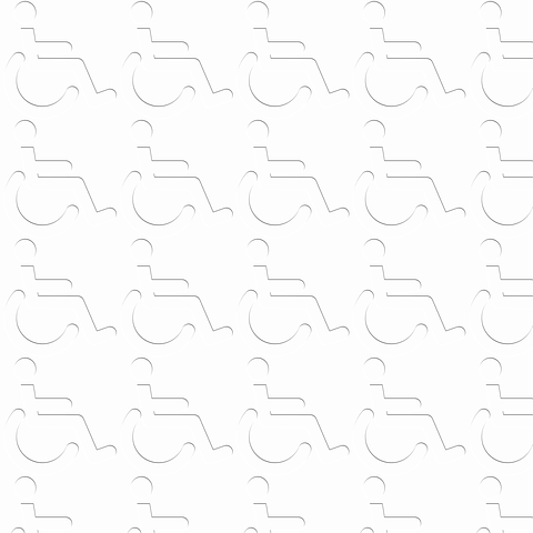 100+ Free Handicap & Wheelchair Illustrations - Pixabay