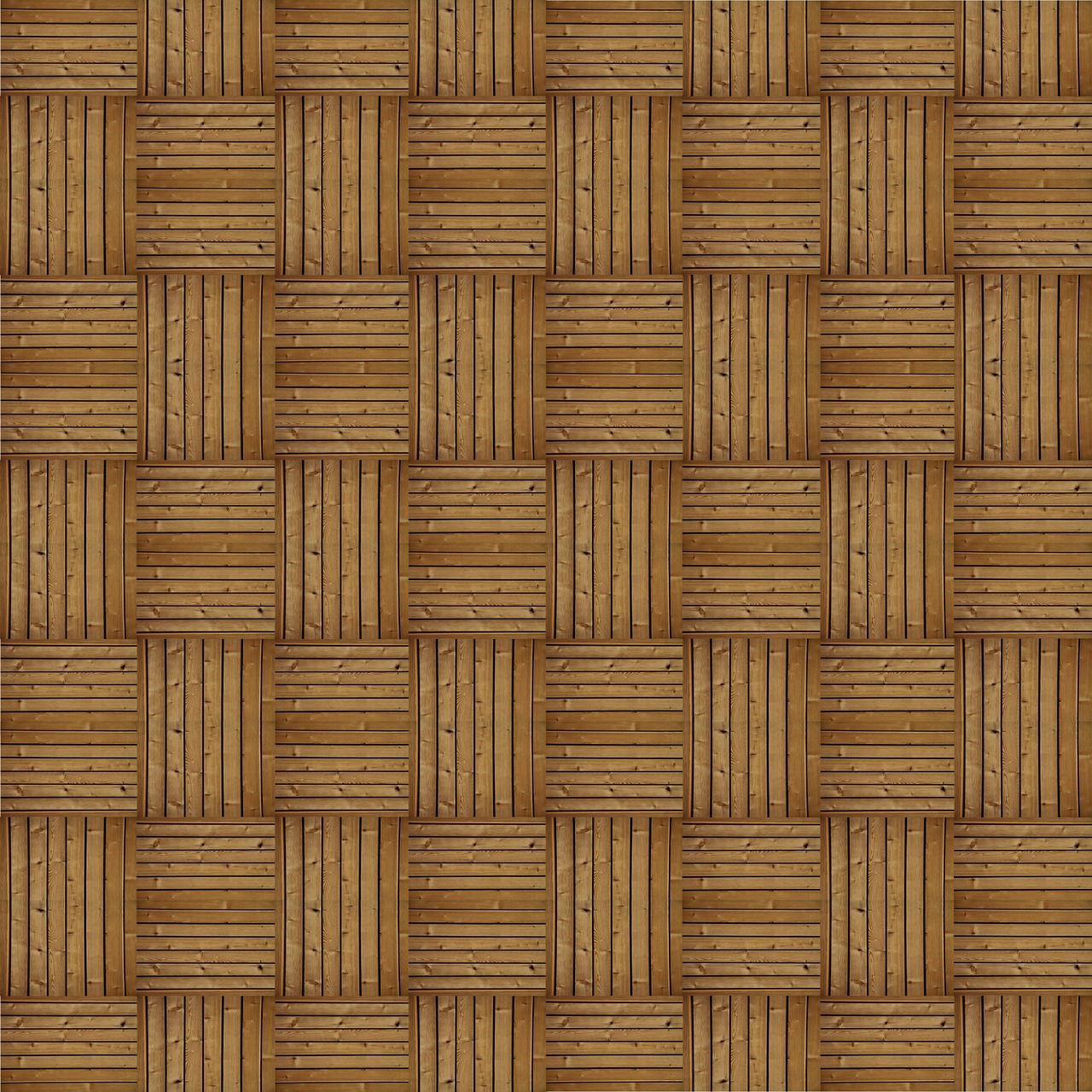 Madera Textura Patrón - Imagen gratis en Pixabay - Pixabay
