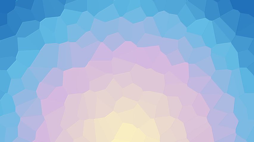 900+ Free Pixel & Pixel Cells Images - Pixabay