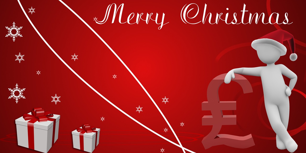 Download Christmas, Money, Xmas. Royalty-Free Stock Illustration Image ...