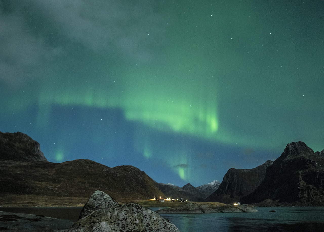 100,000+ Free Boreal Forest & Forest Images - Pixabay
