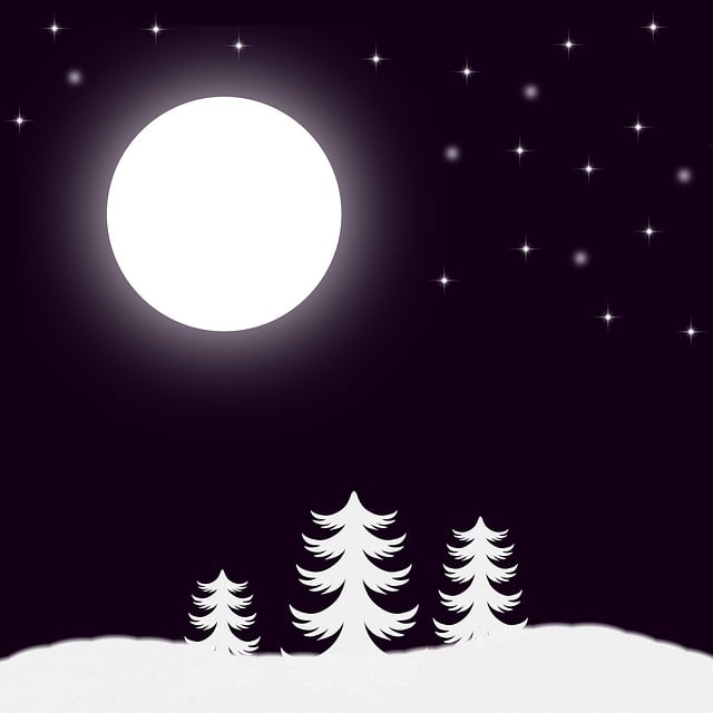 60,000+ Free Black Night Background & Black Background Images - Pixabay