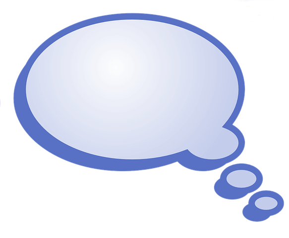 Más de 90 imágenes gratis de Burbuja De Texto y Texto - Pixabay