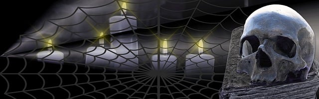 10,000+ Free Book Banner & Book Images - Pixabay