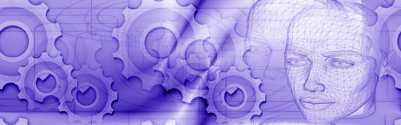 400,000+ Free Technical Background & Technical Images - Pixabay
