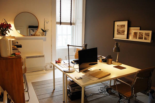 Small Office Architecture - Free photo on Pixabay