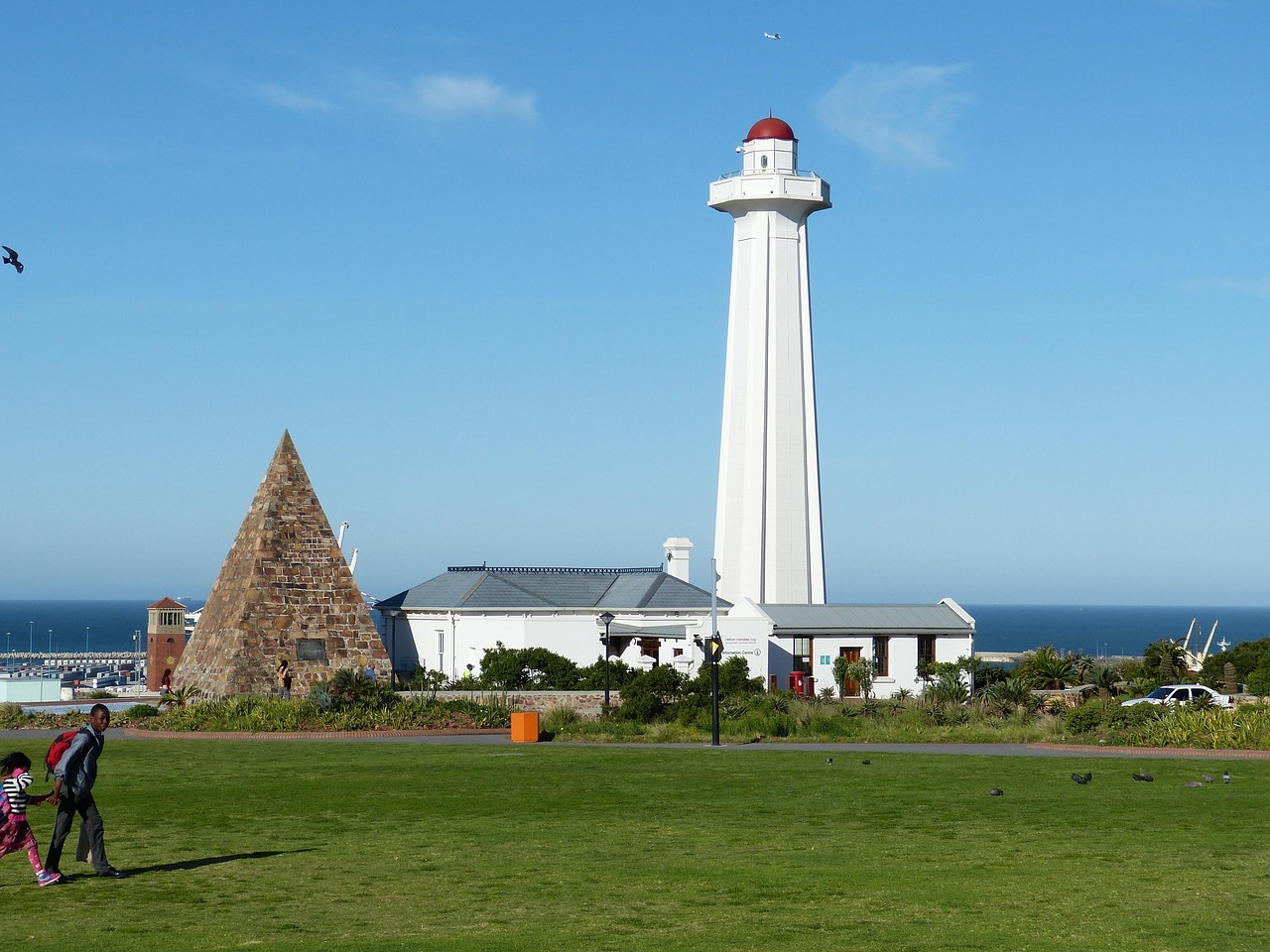 20 000+ Бесплатные Port Elizabeth, Eastern Cape, South Africa & Природа ...