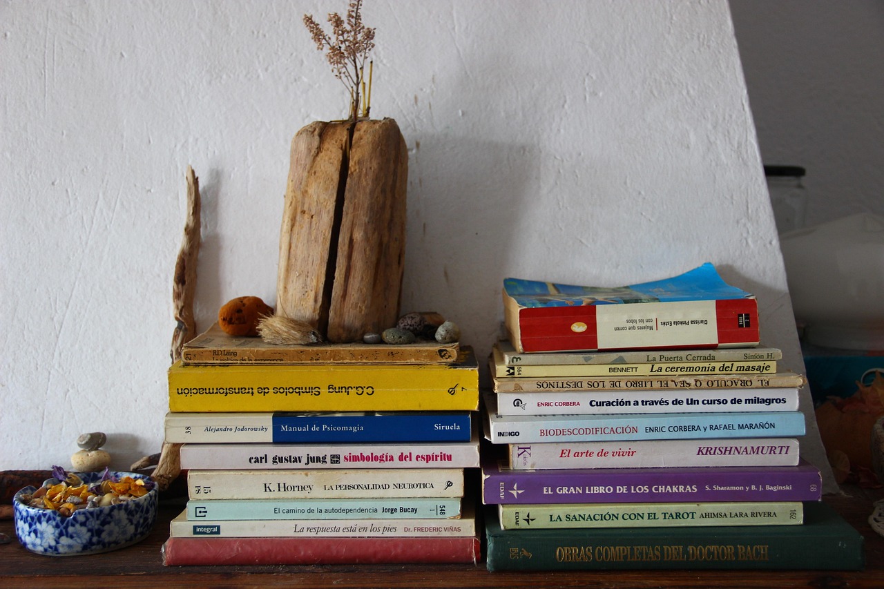 Books Book Shelves Shelf - Free photo on Pixabay - Pixabay