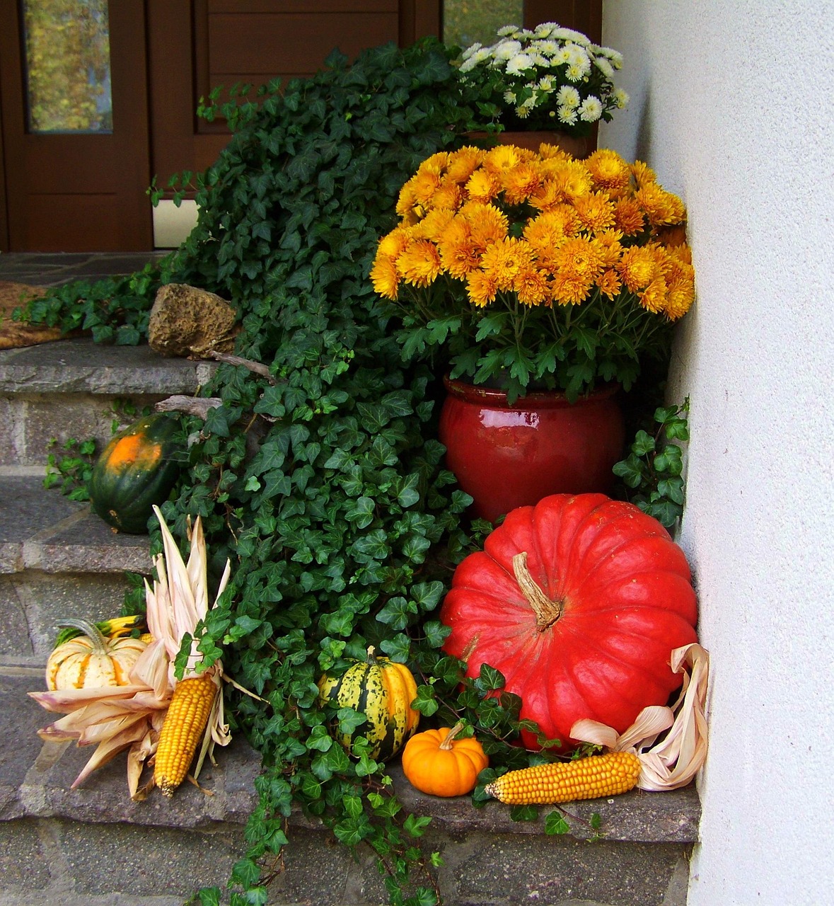 20,000+ Free Autumn Work & Work Images - Pixabay