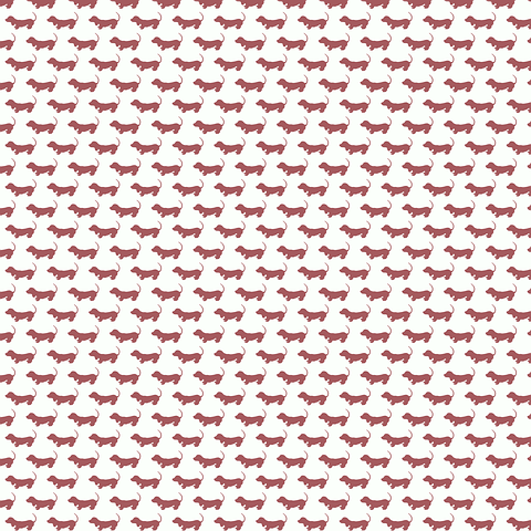 100+ Free Fondo Perros & Dog Illustrations - Pixabay