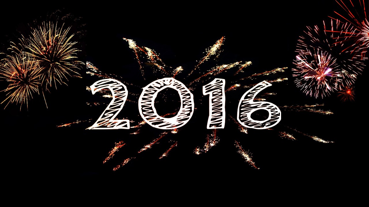 Download Sylvester, Annual Financial Statements, New Year'S Eve ...