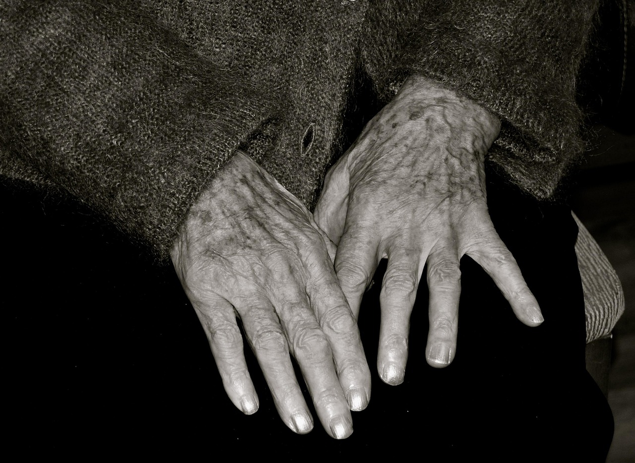 400+ Free Grandma & Grandmother Images - Pixabay