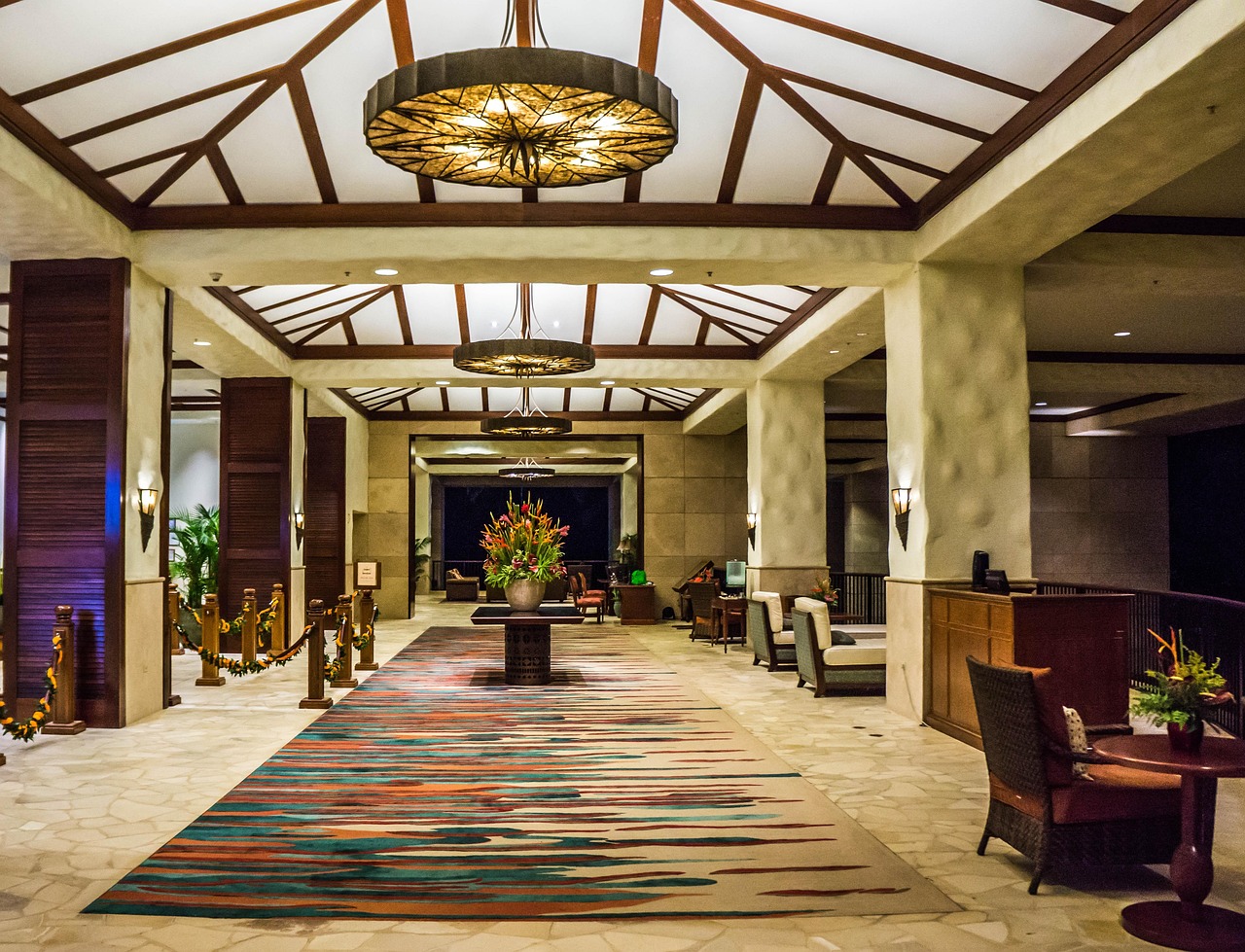 超过 40 张关于“Marriott Timeshare Resale”和“夏威夷”的免费图片 - Pixabay