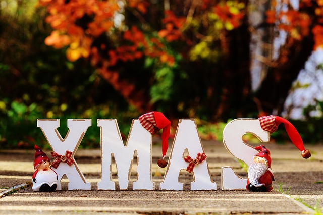 Christmas Fixed Advent Season - Free photo on Pixabay - Pixabay