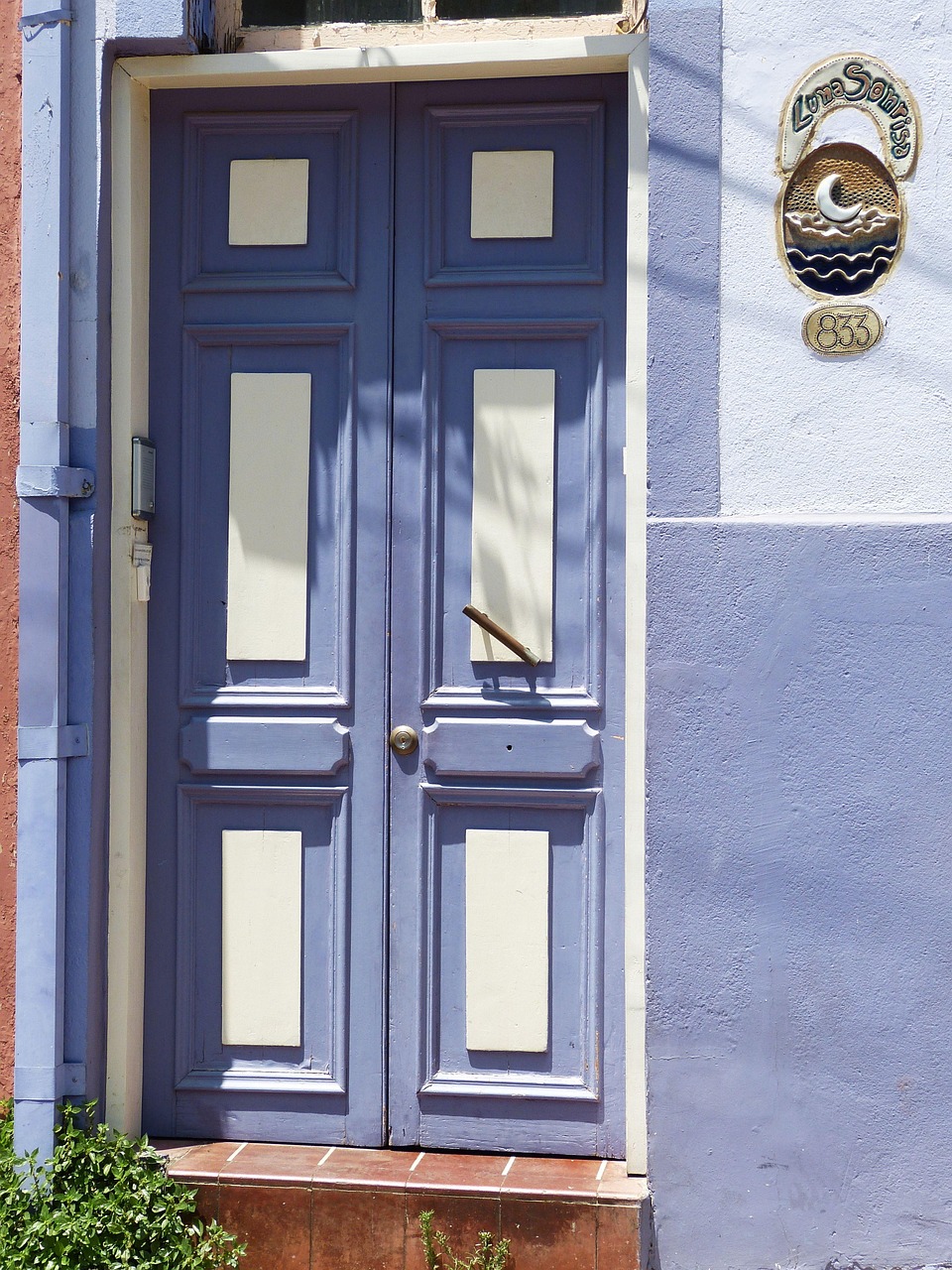 Puerta Portón Entrada De - Foto gratis en Pixabay - Pixabay