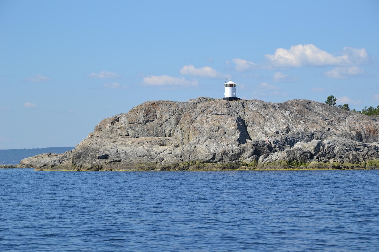 400+ Free Archipelago & Nature Images - Pixabay