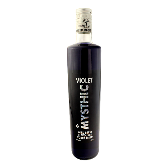Vodka Violeta Botella - Foto gratis en Pixabay