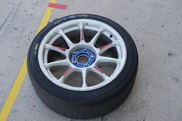 Motor Sports Race Tire Wheel - Free photo on Pixabay - Pixabay
