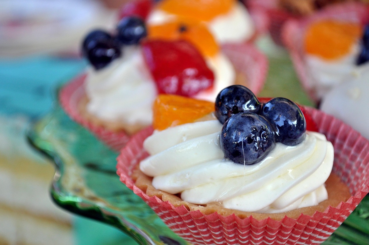 La Torta Dulces Cocina - Foto gratis en Pixabay - Pixabay