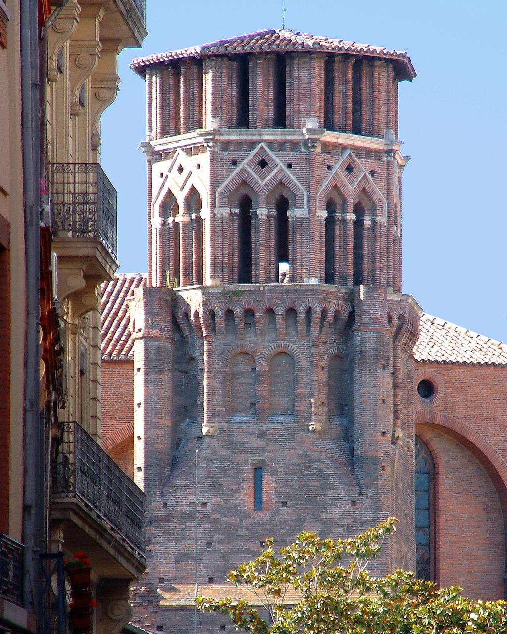 200+ Free Toulouse & France Images - Pixabay