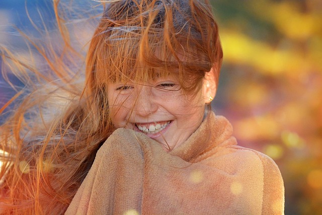 70,000+ Free Laugh Face & Laugh Images - Pixabay