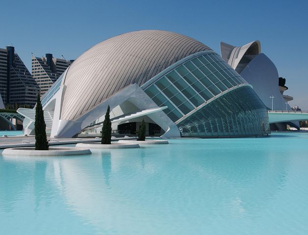 700+ kostenlose Valencia und Spanien-Bilder - Pixabay